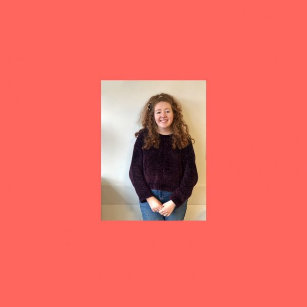 Molly Joyce – Culture&