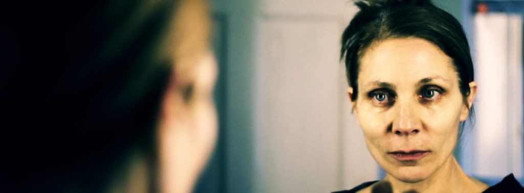 Jocelyn Pook Hysteria: A Song Cycle for Singer and Psychiatrist – Culture&
